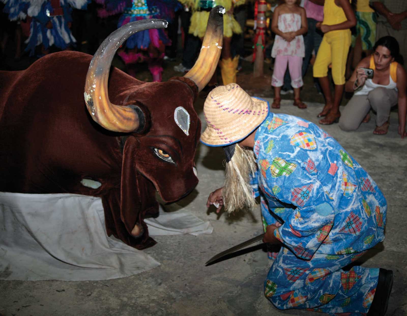 VIAGEM, TURISMO E AVENTURAS POR LUGARES INCRÍVEIS : COARI / AMAZONAS ...