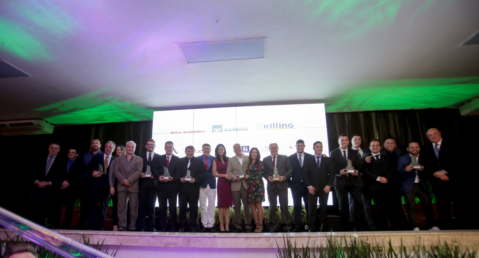 Arquitetura & Urbanismo ULBRA Torres: PROFESSOR E ALUNOS DE ARQUITETURA ...