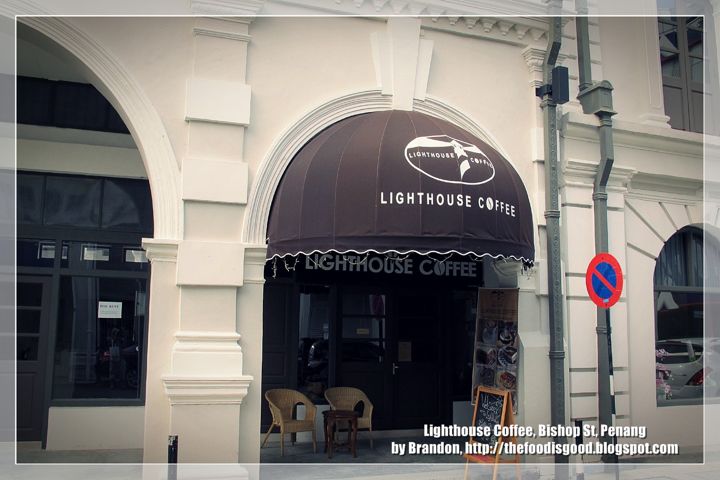 My LIFE, Food & Travel Experience ~ Malaysia, Taiwan & the World ...