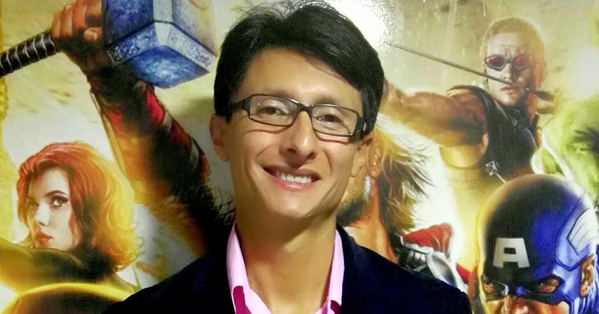 + sobre mí. ¿QUIÉN ES IVÁN CARDONA?