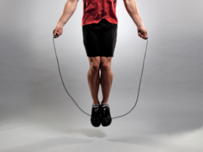CARDIO EQUIPMENT FOR HOME - JUMP ROPE (Types, Benefits and Options ...