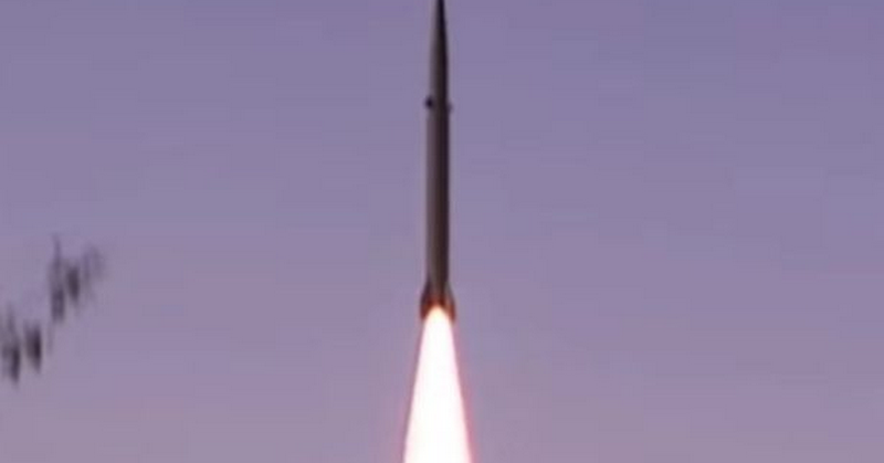 desarrollo defensa y tecnologia belica: China publica imágenes de destrucción de blancos en el ...