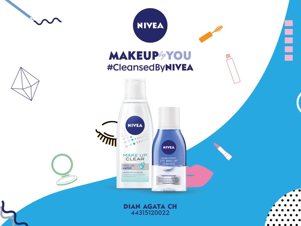 IKLAN AUDIO VISUAL SEMIOTIKA