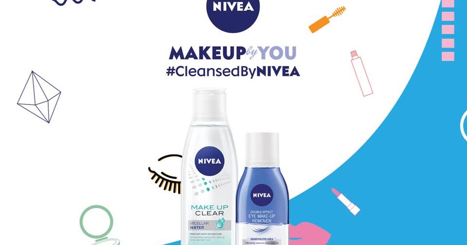 IKLAN AUDIO VISUAL SEMIOTIKA