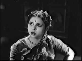 NAKARAJAN: SHANMUGASUNDARI , ACTRESS EXPIRED 2012 MAY 1