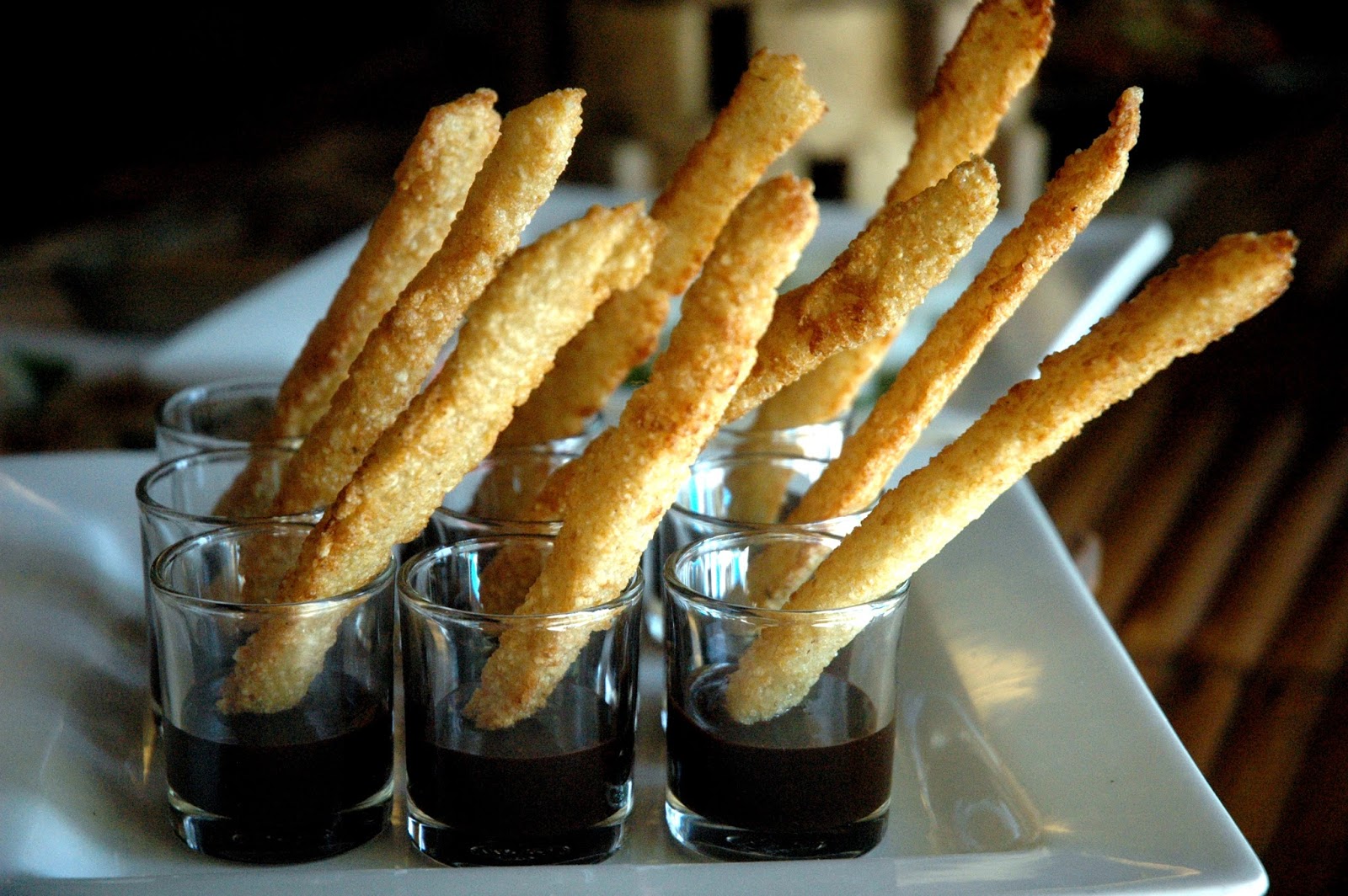 DUDE FOR FOOD: Local Culinary Inspirations: The Batangas Food Festival ...