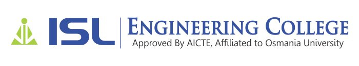 ISL Engineering College, Hyderabad, Wanted Faculty - Faculty Teachers