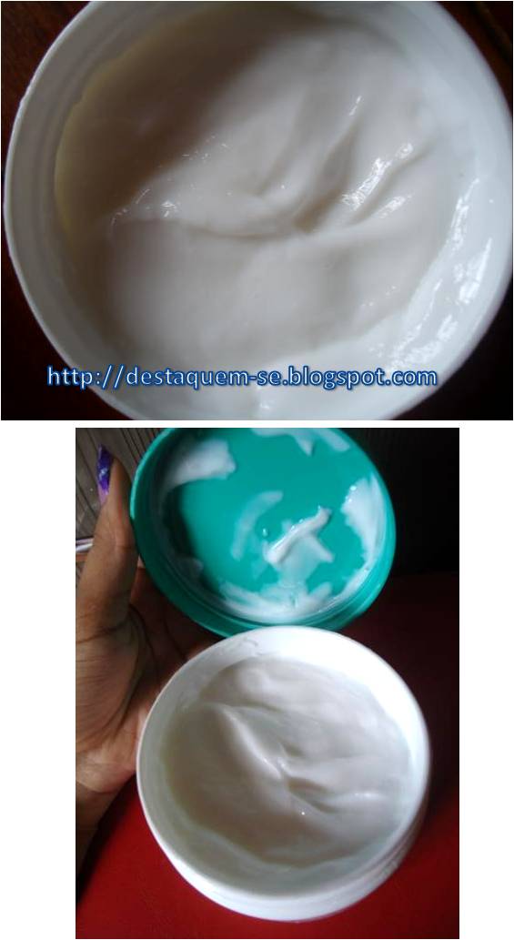 Destaquem-se: Plantony - Linha Nutra Help