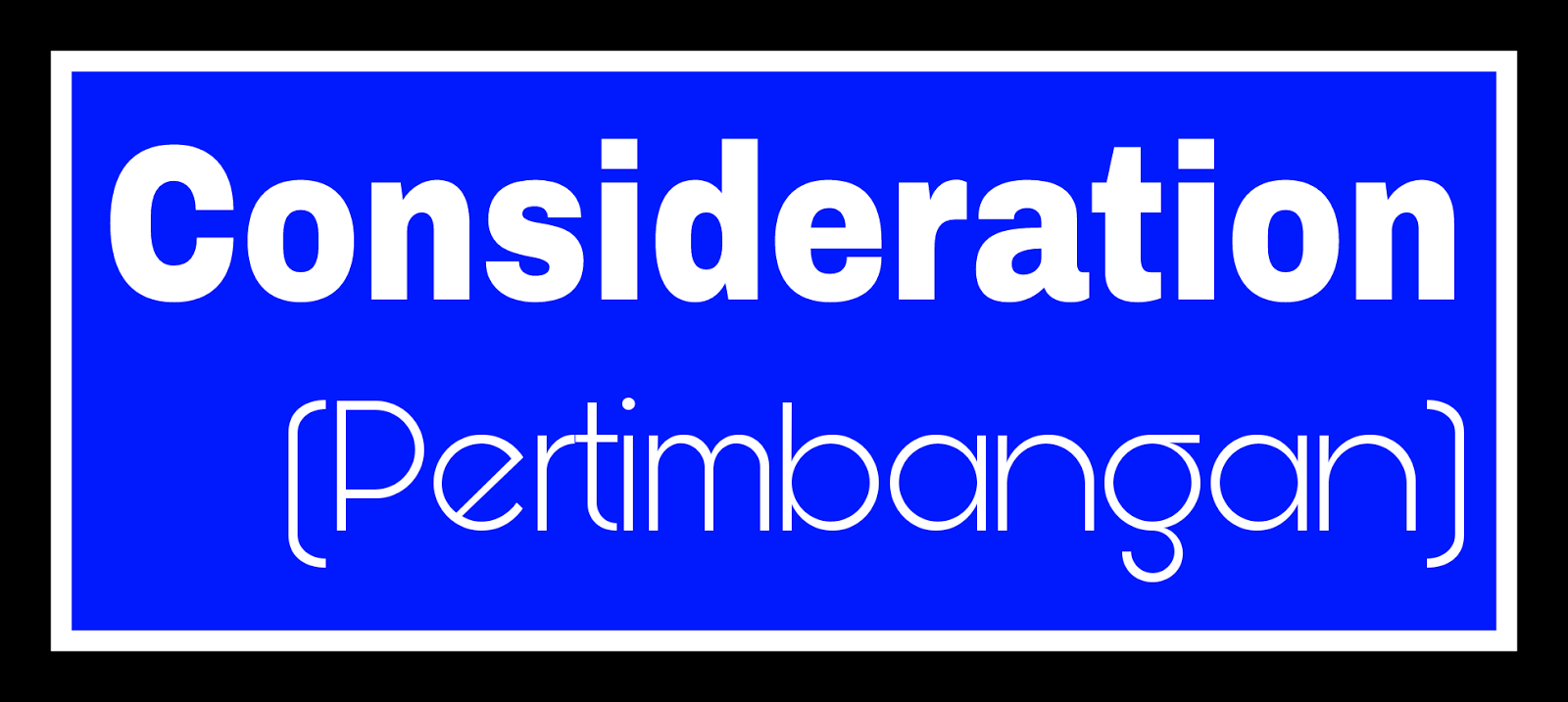 7C Komunikasi Untuk Komunikasi Efektif | Catatan Sinine