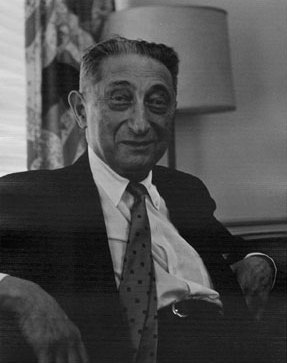 Psicología Familiar