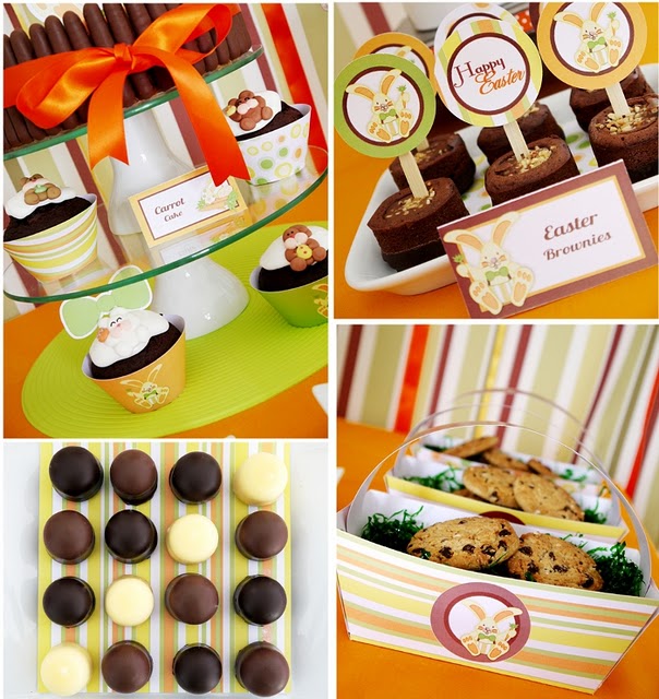 Meghan Henry Designs: Currently Being inspired by...