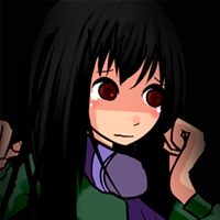 Zero Corpse: Downloads