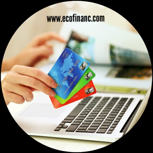 CIH BANK lance la première carte Internationale de paiement sans contact