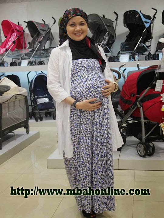 Bumil Seksi | Koleksi Foto