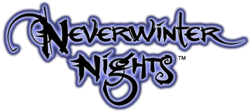 Lilura1: Neverwinter Nights NWN Best Mods Modules