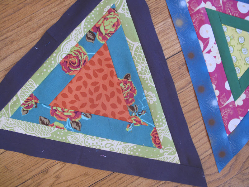 Two Hippos: Tutorial: Triangle-in-Triangle Blocks