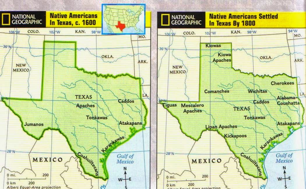 Grade 7 History, Literature, & Logic: October 2014