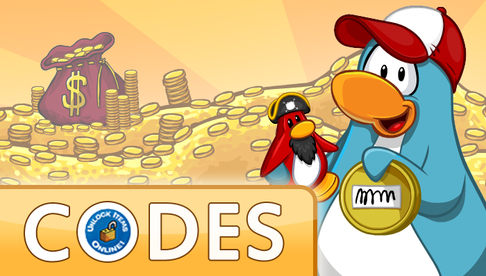 Pophannah123 In CP: New And Free Updated Codes!