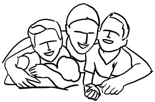 PHOTOGRAPHY101: Posing Guide: 21 Sample Poses to get you Started with ...