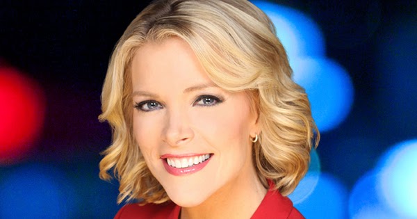 15 Minutes, Gosselin Style: The Duggar Interview