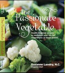 Vegetable Cookbooks | Cooking with Amy: A Food Blog