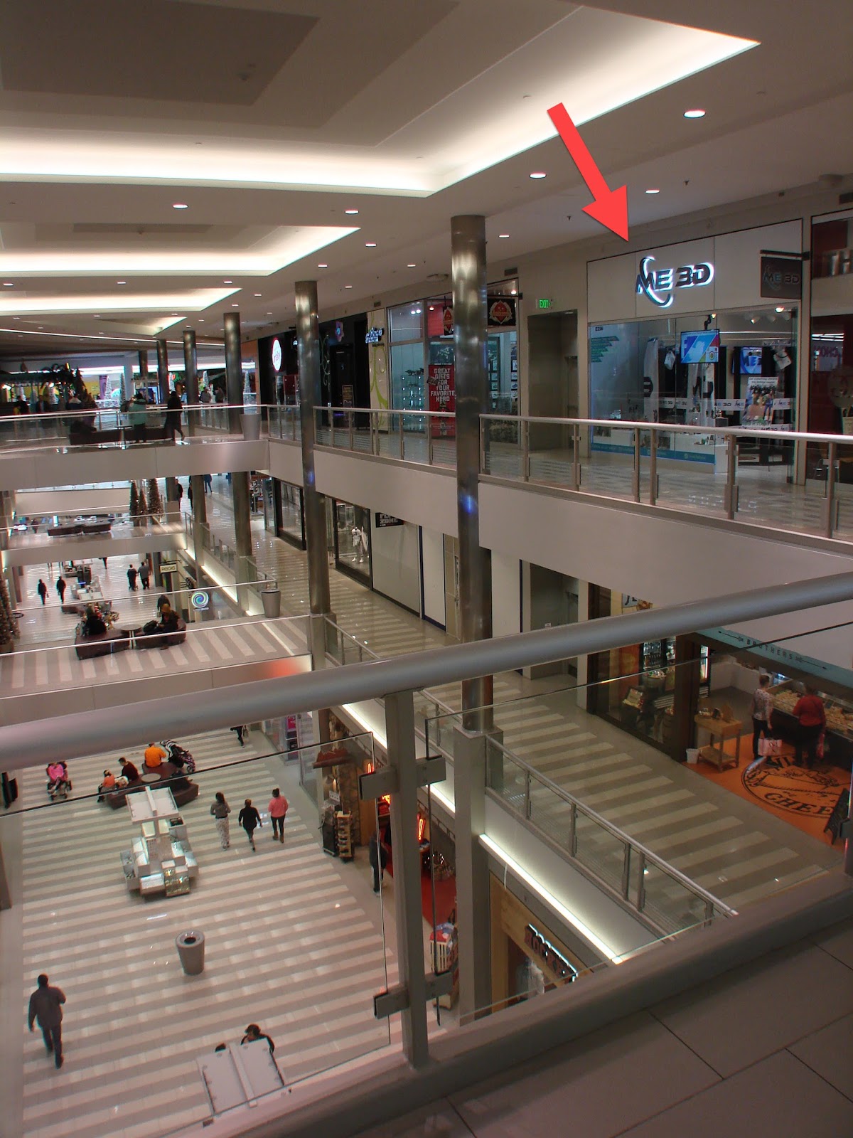 BIM Chapters: Enscape Blog Post: BEST PRACTICES FOR RPC PEOPLE IN REVIT