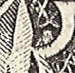 Enigmas y misterios del billete de Dolar (ONE DOLLAR) | El buzón del Duende