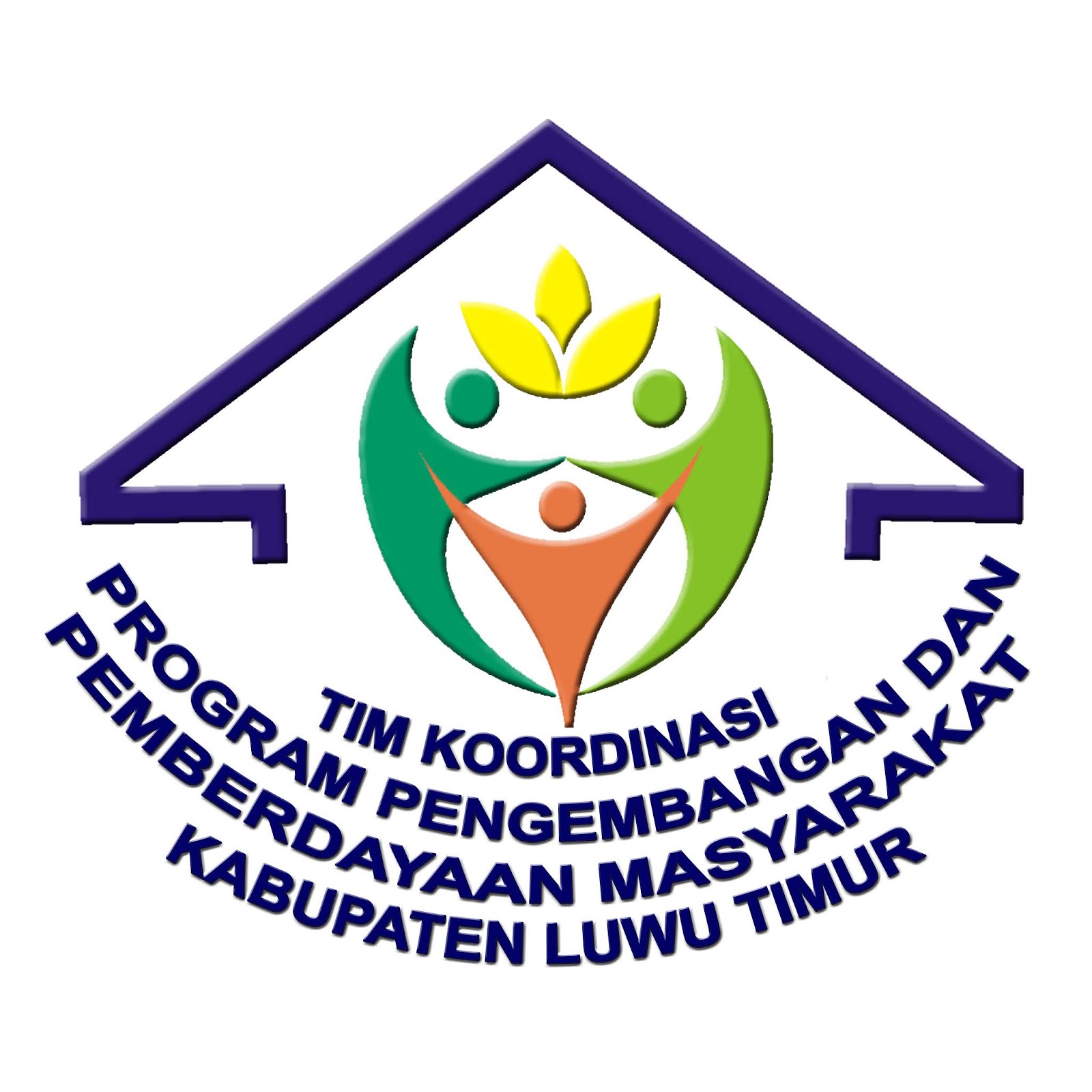 LINGKAR SENI BUDAYA LUWU TIMUR: August 2018