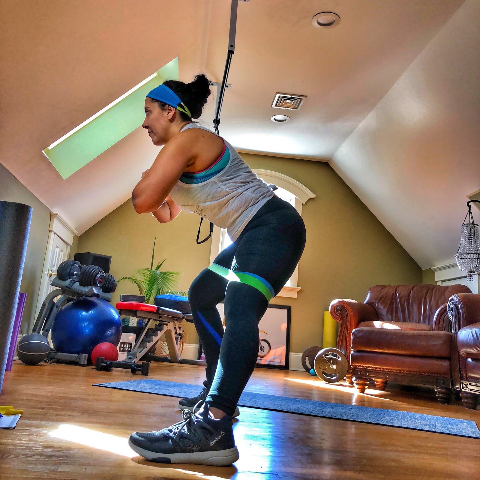 Daria Nettleton facebook.com/darianettleton: 80 Day Obsession Phase 1 ...