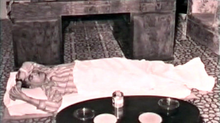 Abd al Karim Qasim - Alchetron, The Free Social Encyclopedia