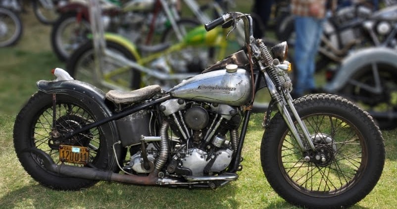 O-O: Wil Thomas knuck