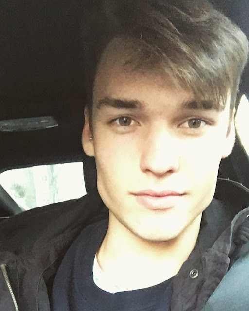 Carlos Boettcher (o Carlos Böttcher)