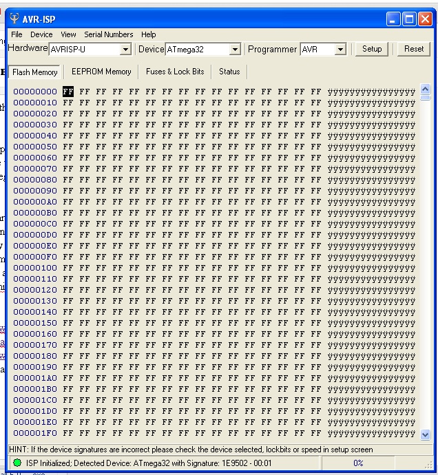 Nick Weil's Blog: STK 200: Getting Started Programming Guide