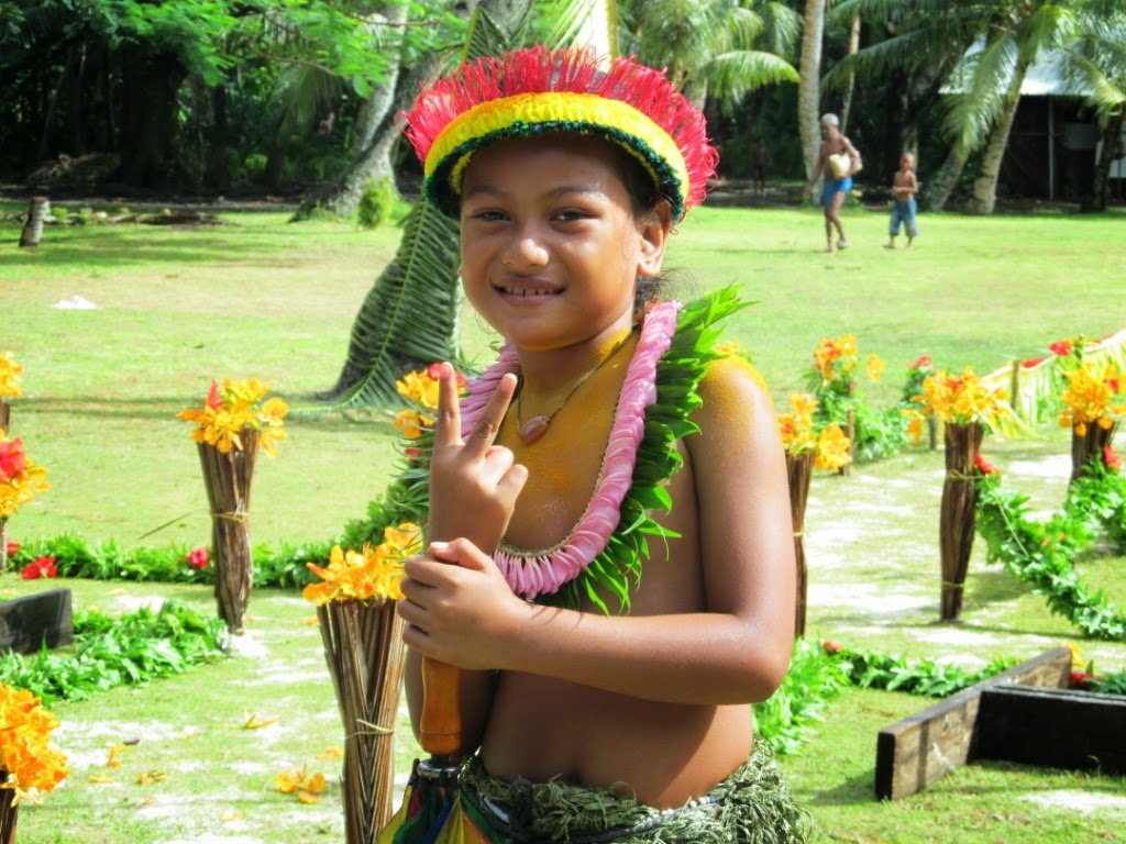 SAILING HELENA: A wonderful experience 31 may 2014, Graduation ...