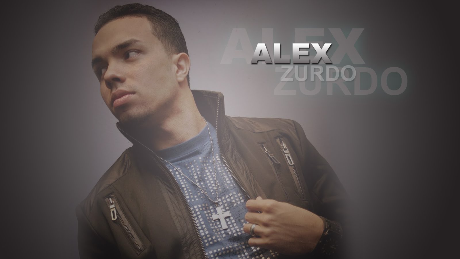 CONOCE LA HISTORIA DE ALEX ZURDO - N&C IMPORT