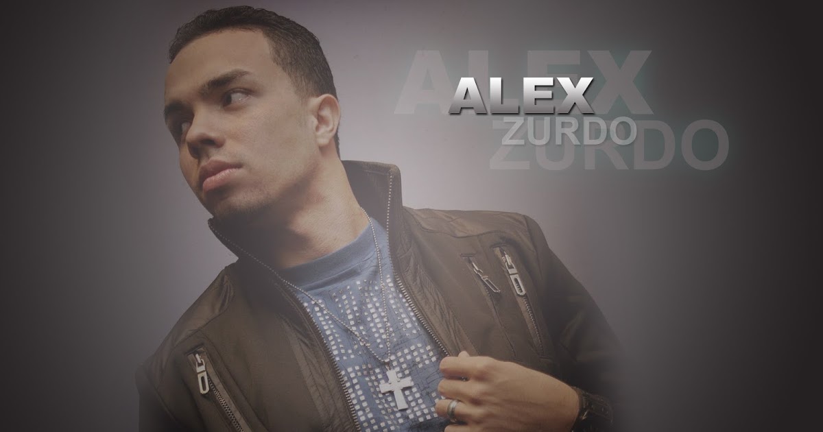 CONOCE LA HISTORIA DE ALEX ZURDO - N&C IMPORT