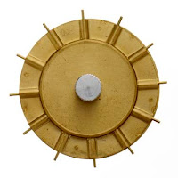 International Stampin' Up! Blog Hop - Highlighting Retiring Products