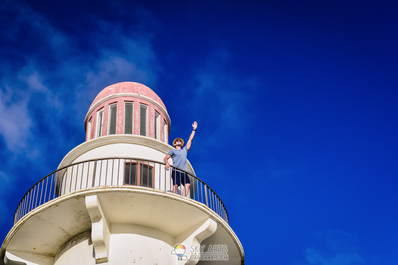 BATANES - Top 10 Heavenly Locations To Be In Philippines' Prettiest Island