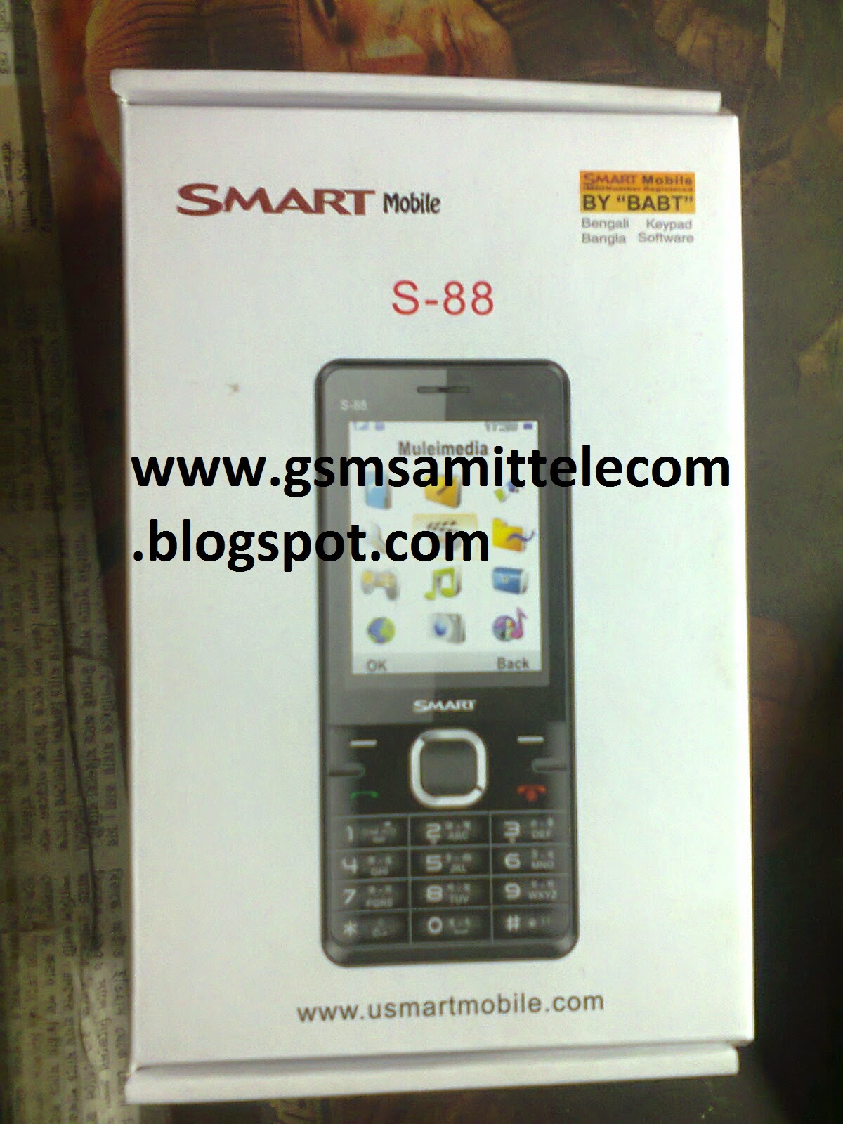 Anime Studio X64 Iso Free Registration