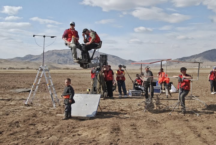 "Бодлын хулгайч" ~ ..::www. Negdoroos.tk:::..