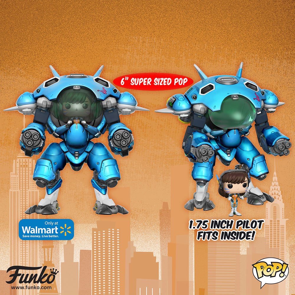 [Evento] New York Toy Fair 2018