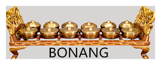 Nama-nama Gamelan Jawa dan Sejarahnya - WEB | LOVEHEAVEN 07