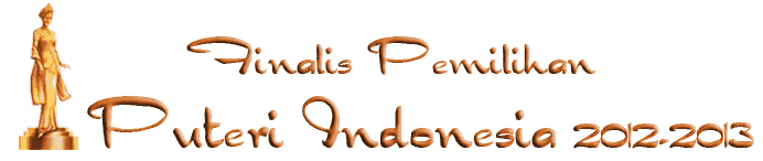 Kumpulan Vidio Bokep 3GP seru