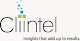 Cliintel: Optimize Your Business Processes
