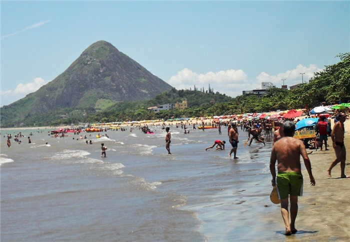 Imagens de Piuma-es ~ Supermercado Campeão