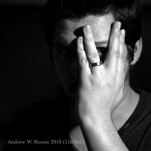 best photos 2 share: Great Pictures of Covered Faces