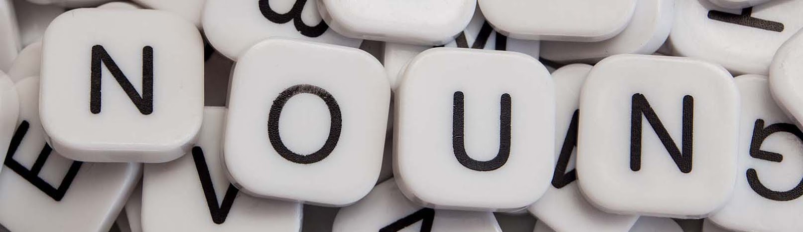 Pengertian,Fungsi,Contoh Dan Jenis-Jenis Noun (kata benda) ~ Faiz's Blog