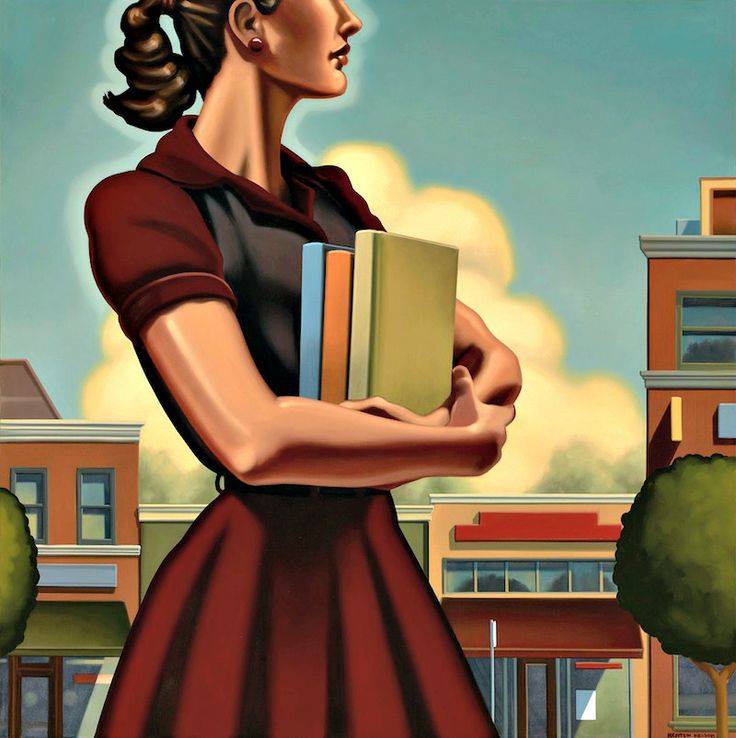 Enzo Montano: Dammi mille baci – Catullo