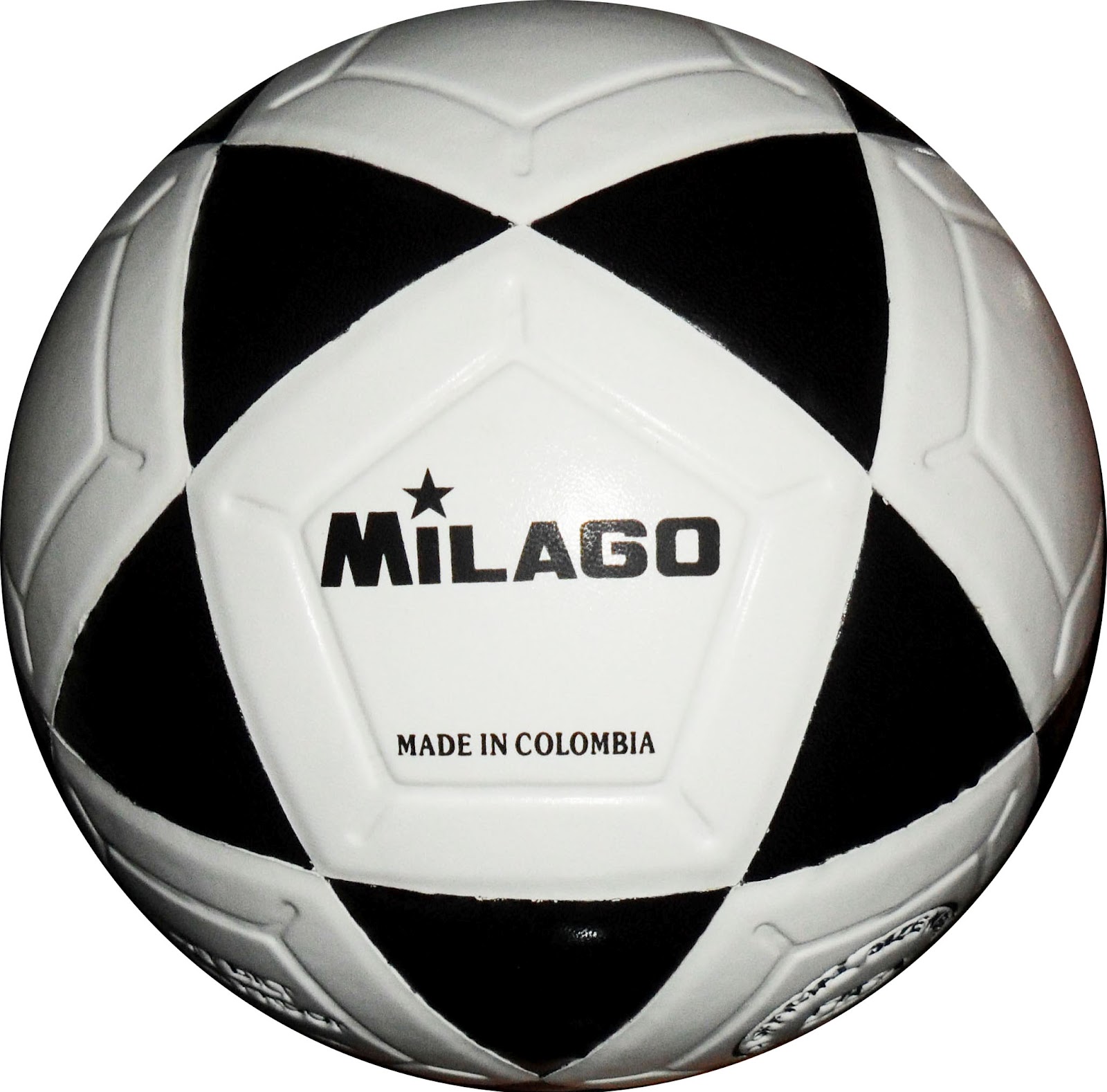 BALONES MILAGO BOGOTA. COLOMBIA