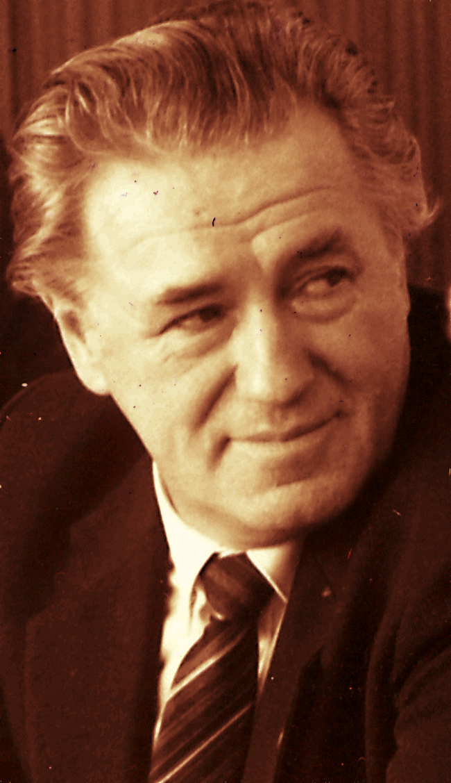 ELTE LIS – Blog: A Fülöp Géza TDK műhely